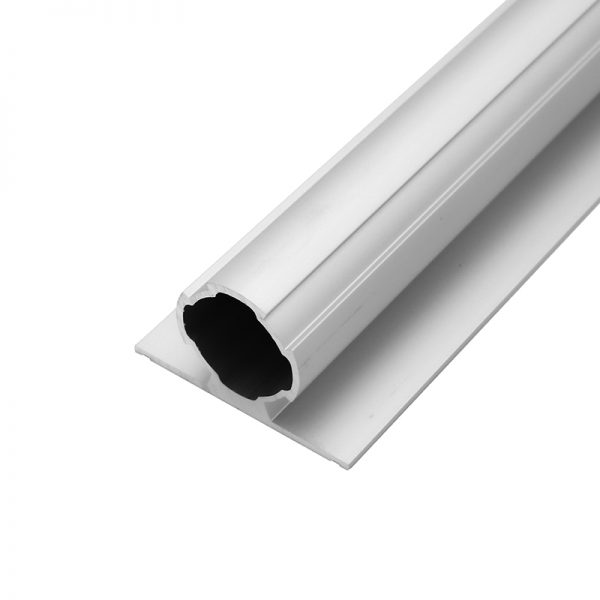 Lean Pipe Series - Lean Tube