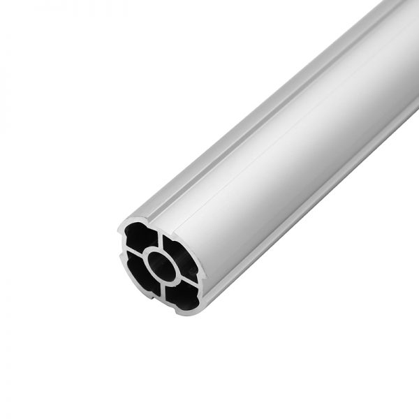 Lean Pipe Series - Lean Tube