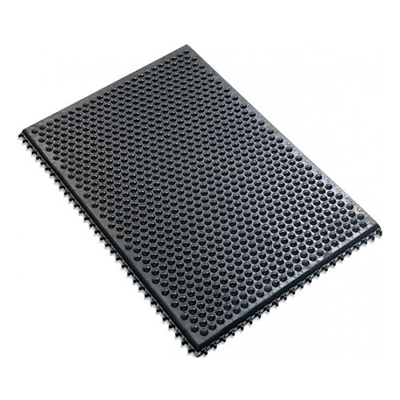 ESD Anti-fatigue Ball Mat - Lean Tube